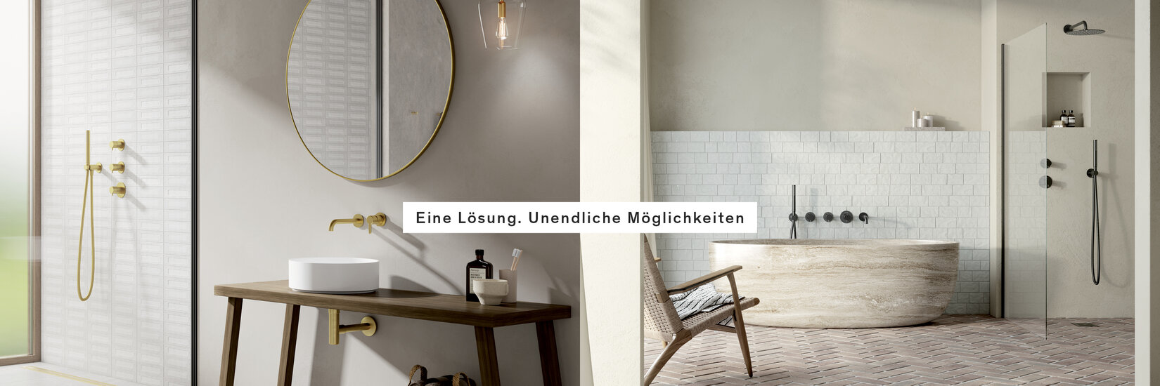 Damixa - Wir nennen es: When design makes sense [https://damixa.de]